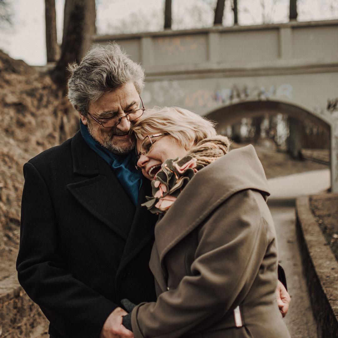 Can You Find Your Superhero Relationship with Silver Singles? - Third ...