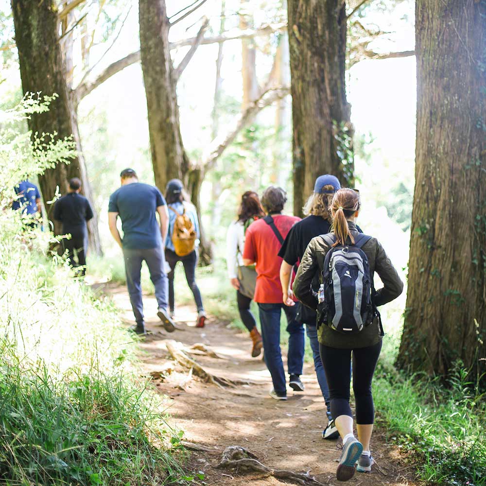 Making Real Connections & Friends on Meetup - Third Age Mojo