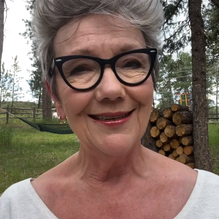 Richard Raul Photography and iPhone Photography - Third Age Mojo