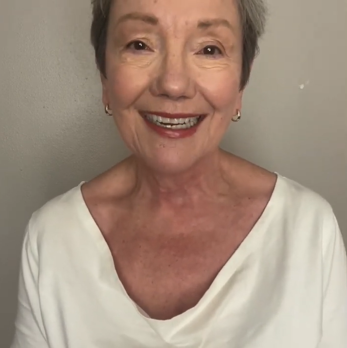 Explore Therapy and Other Gifts - Third Age Mojo