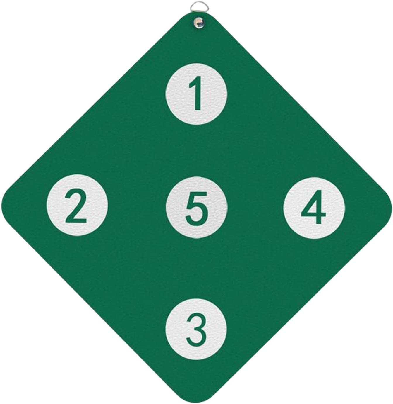 Grab the Gear for Your Fencing Class | Third Age Mojo